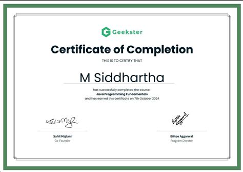 javaprogramming softwaredevelopment learningjourney techskills coding javadeveloper