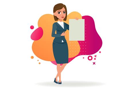 7 Commercial Contract Redlining Best Practices Based On Real Data