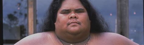 Israel Kamakawiwoole Death The Life And Tragic Ending Of Israel