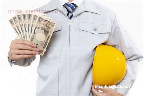 Cách Giúp Bạn Đi Nhật Bản Làm Việc Theo Diện Kỹ Sư NHANLUCNHATBAN