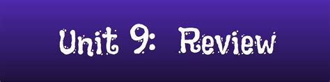 Unit 9 Geometry Review 6th Grade Quiz Quizizz