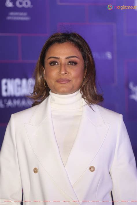 Namrata Shirodkar Actress Hd Photosimagespics And Stills Indiglamour