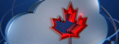 The Hard Truth About Your Csp Separating Fact From Fiction In The Canadian Sovereign Cloud