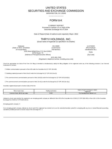 Sec Adopts New Reporting Regime For Short Salesinsights Doc Template