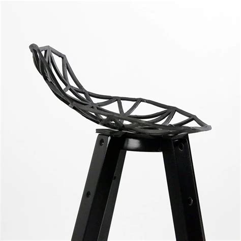 4dmesh Computational Manufacturing Morphing Algorithm — Morphing Matter Lab