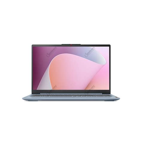 Lenovo IdeaPad Slim AMN AMD Ryzen U Laptop Price In Bangladesh