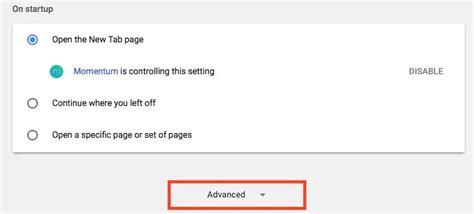 How To Set Up Dedicated SOCKS Proxies In Any Browser