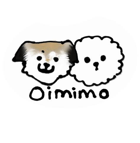 3d Warehouse官网 3d Warehouse是一个与sketchup无缝协作的在线3d模型库，拥有超过540万个模型和产品，是3d模型创作者和品牌的庞大资源库。其核心功能包括