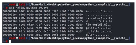 Compilation Vs Interpretation Part 3 Applications And Software For Companies Enterprises