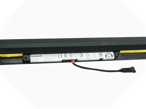 Pin Laptop Lenovo Ideapad Acl Ikb