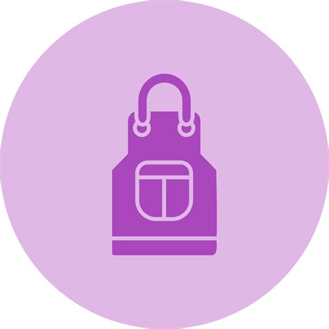 Shef Vector Icon 23733296 Vector Art At Vecteezy