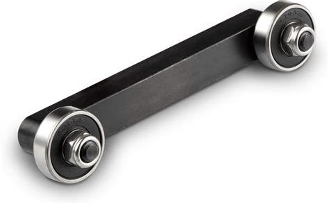 Tapping And Threading Die Holder Set For Lathe Tailstock Mt3