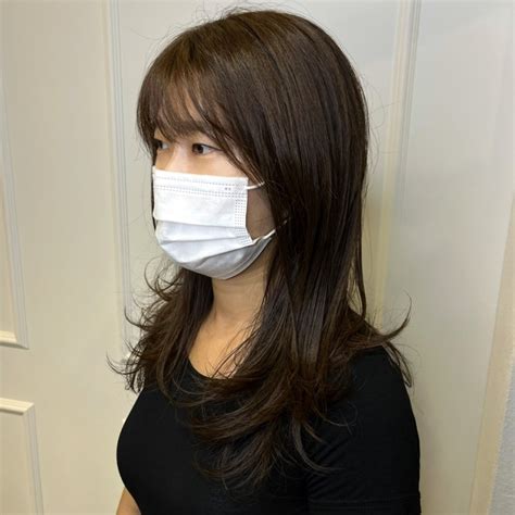 성북성신여대미용실 더끌림헤어 성신여대 머리잘하는 곳 톤다운 염색 후기 네이버 블로그