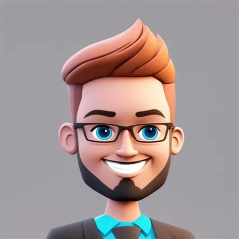 Ai Salesforce Coe Guidance Advisor