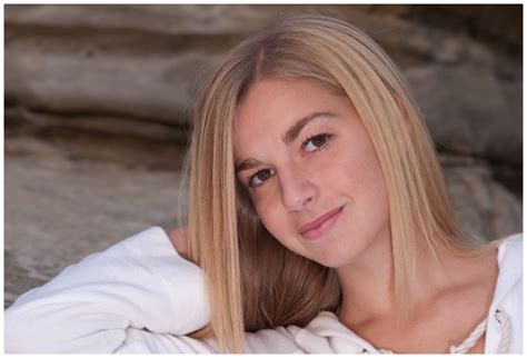 Model Set 2 On Behance