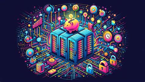 Data Center Colocation Services The Complete Guide 2024