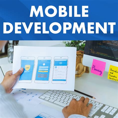 devinterface s r l on linkedin devinterface mobileapp appdevelopment