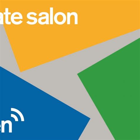 Dezeen And Sketchup Launch New Podcast On Design And Climate Change