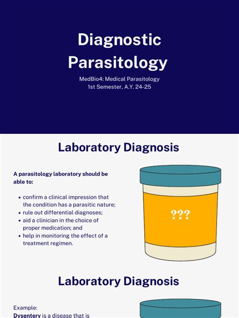 Lab Discussion 1 Pdf