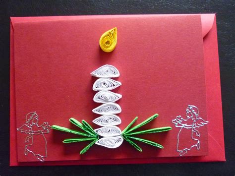 Original Handmade Creations Felicit Ri Cr Ciun