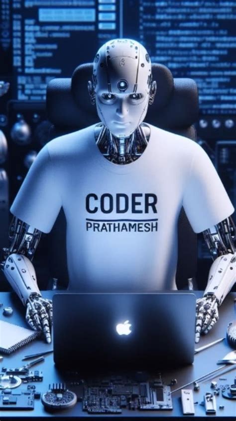 Prathamesh Deshmukh 🧑‍💻 Coderprathamesh • Instagram Photos And Videos