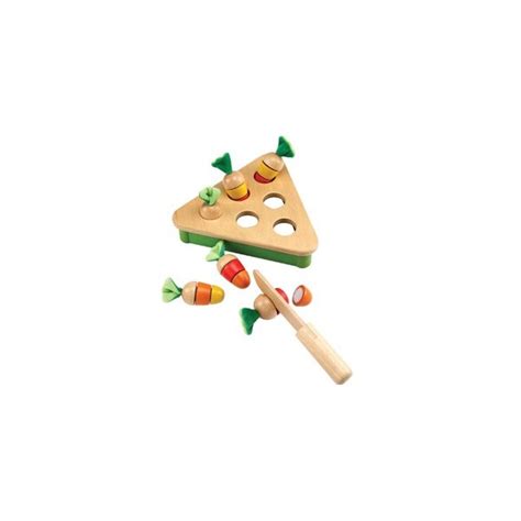 Buy Wholesale Pluck Carrot Online DBZ Toys And Games Wholesaler