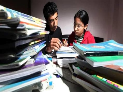 Upmsp Up Board Exam Datesheet 2023 Up Board Exam Datesheet May Be