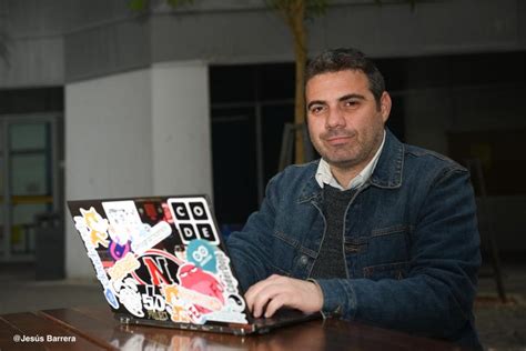 Jesús Moreno León En Linkedin Todas Las Personas Han De Aprender Qué