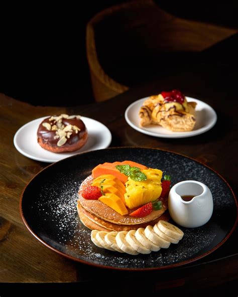 The Grand Gastrobar