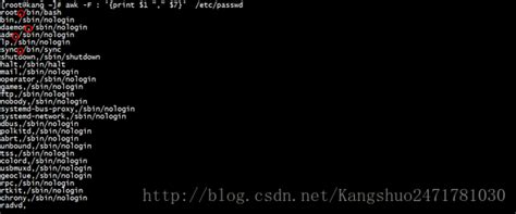 Shell脚本之正则表达式、函数、grep、sed、awk、printf等基本命令配置详解shell Ls L Grep D
