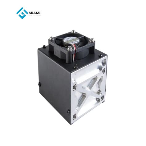 China Vet Pem Fuel Cell Stack Fuel Cell Pem Manufacturers And Suppliers Vet Energy