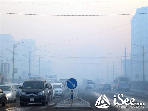 Хичээлдээ яваад сураггүй алга болоод буй охиныг эрэн хайх ажиллагаа үргэлжилж байна Isee Mn
