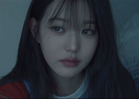 내 망한 사랑 취향은 달동네 노란장판 Vs 고층 빌딩 대리석 바닥 인스티즈instiz 이슈 카테고리