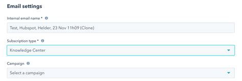 Solved Hubspot Community How To Filter Contacts Subscribed To A