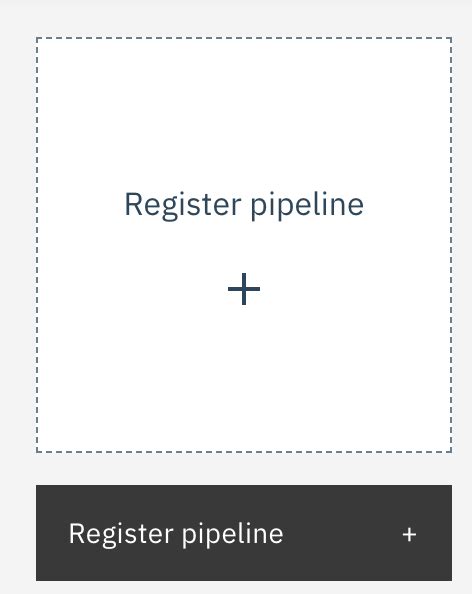 Create And Configure Custom Pipelines With Maximo Visual Inspection Edge Ibm Developer