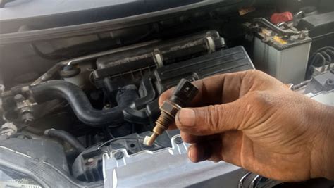 Why Does Your Car Overheat When Idle? Exploring Causes and Solutions
