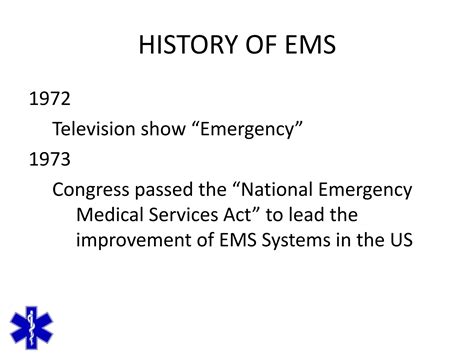 Emt 1introductiontoemsv 2 170221033651 Pdf