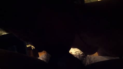 한국 야동방 최신야동 Korea 무료야동 코리아 Korean 텔레그램 Pcx69 야동티비 국산 Bj Eporner