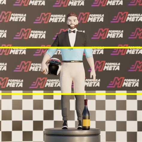 Make Complete Nft Collections For You By Finalfilm Fiverr