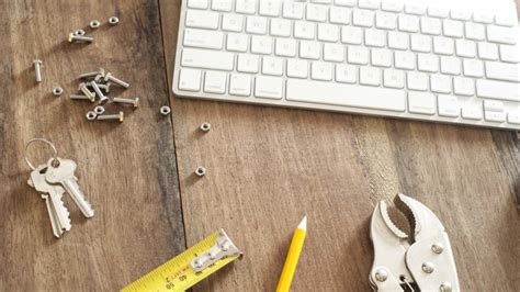 Nx Roles Managing Your Custom Interface Layouts Ncmatic