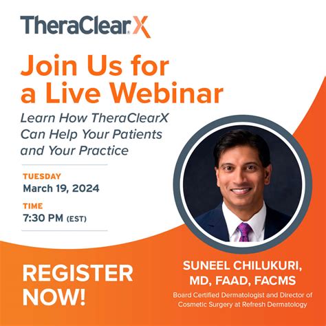 Enhancing Your Acne Treatment Algorithm Dermatology Authority