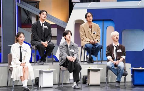 가해자 연락 無” 영월 음주 역주행 사건 전말 눈물바다한블리