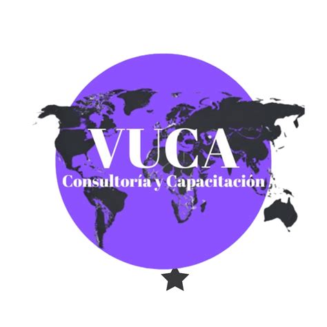 Vuca Consultoría Y Capacitación