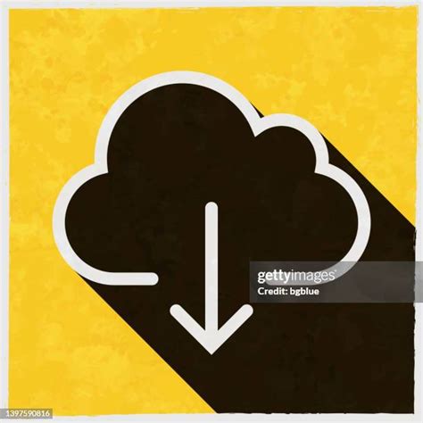 295 Email Inbox Background High Res Illustrations Getty Images