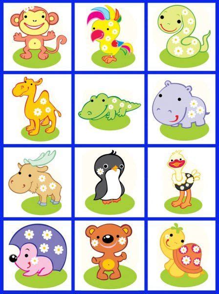 Доу Картинки На Шкафчики Deliveryxilus