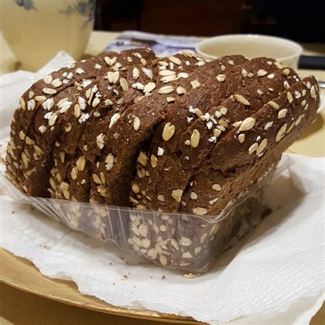 무료 이미지 요리 생기게 하다 아침 식사 빵 굽기 디저트 빵집 초코 케이크 영양물 섭취 시리얼 축복합니다