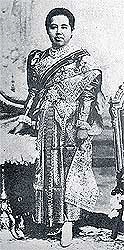 สมเด็จพระศรีพัชรินทรา บรมราชินีนาถ