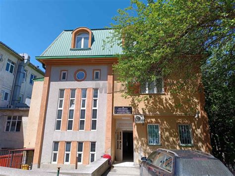 На Клиниката за токсикологија пукнала цевка од парно од МЗ за МИА велат нема штета се е