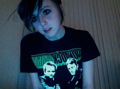 Amateur Strip Porn Pictures Xxx Photos Sex Images Pictoa