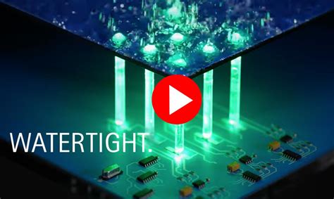 Ip68 Light Guide Overview Multitron